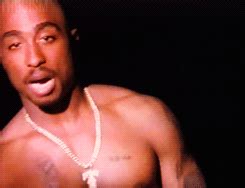 Putaque Eschico Elmundo Tumblr Com Post Porn Photo Pics