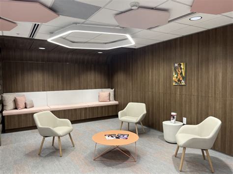 Uofl Physicians Gynecologic Oncology Brown Cancer Center
