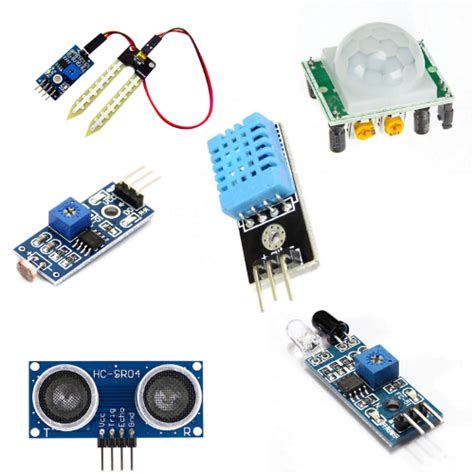 Interfacing Ir Sensor With Esp32 Cherry Electronics