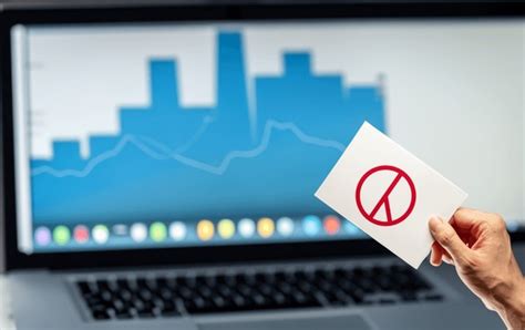 Alphabet Count 13458개가 넘는 로열티 프리 라이선스 대상 스톡 사진 Shutterstock