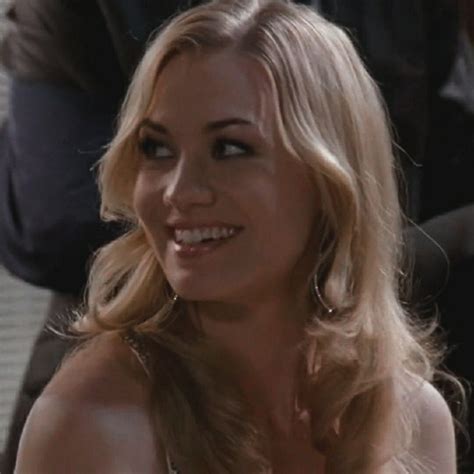 Sarah Walker Yvonne Strahovski Sarah Walker Chuck Sarah