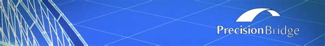 precision bridge data replication and archiving linkedin