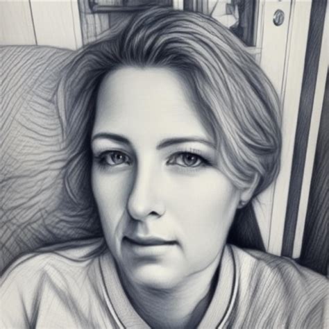 Tone Cecilie Tone Cecilie Added A New Photo — In