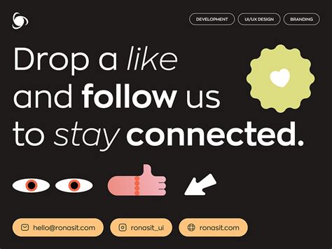 Food Delivery App Ui By Ronas It Ui Ux Team On Dribbble
