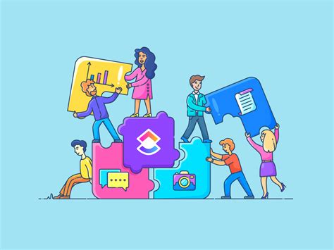 How To Use The Product Adoption Curve To Improve Adoption Rates