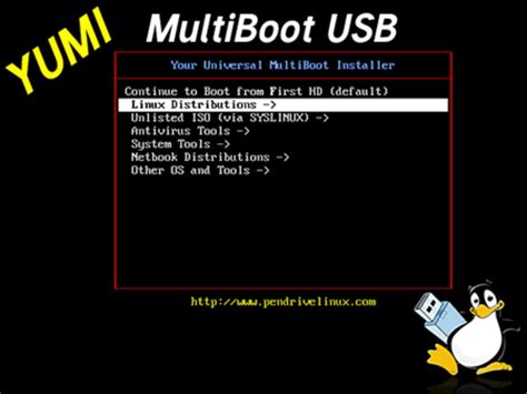 Descargar Yumi 2094 Para Windows