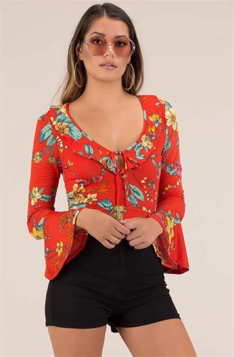 Vanessa Hanson Tattoo Design Ideas Pics Pictures Collection