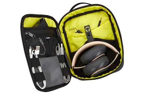 Thule Subterra PowerShuttle | Thule | México