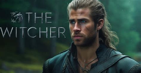 The Witcher Universe Update The Series Has Been Renewed By Netflix