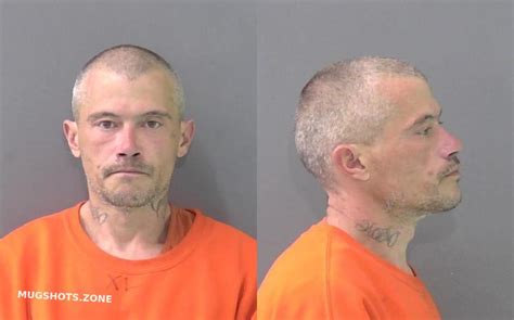 Mccomas Mark Christopher 09172025 Bell County Mugshots Zone