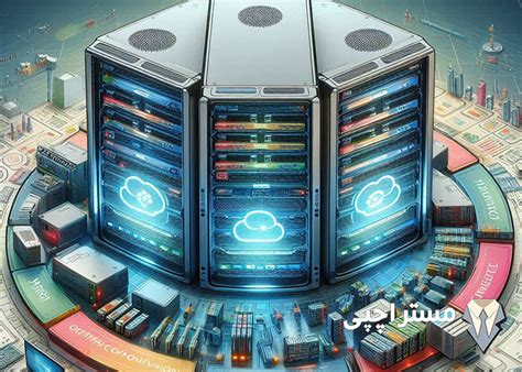 Installing And Configuring The Tri Mode Controller مستر سرور اچ پی Hpe