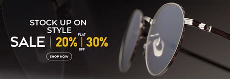 Optical Mart Eyeglasses And Sunglasses Online Store In Pakistan