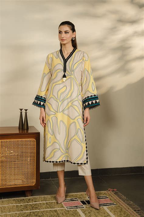 View All Passu Page 2 Lulusar