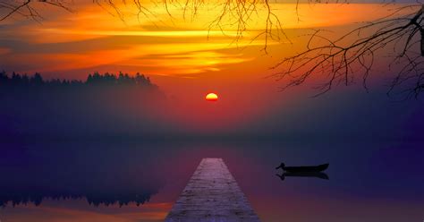 Farewell To Subversion Github Sunsets Support After 13 Years Infoq