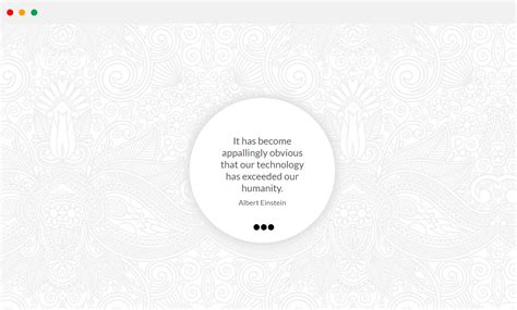 Define Your Design Build A Better Uiux Zoho Blog