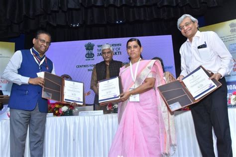 Dr Saravanan Subbarayan On Linkedin Moa Remote