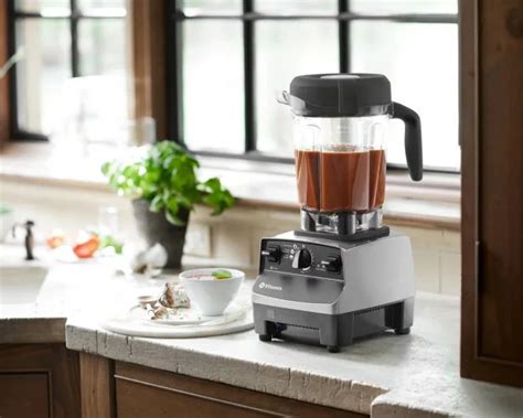 42 Best Finds From The Walmart Deals Holiday Kickoff Sale 2023 Hgtv