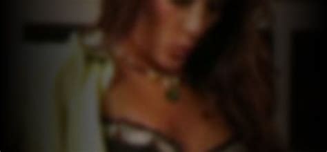 See Michelle Lay Nude For Free Mr Skin