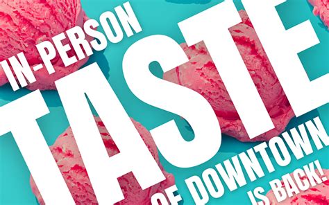 The Downtown Long Beach Alliance News And Newsletter Downtown Long