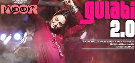 HEER RAANJHANA LYRICS Bachchan Pandey Arijit Singh