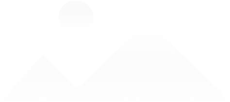 Resize Multiple Photos Instantly