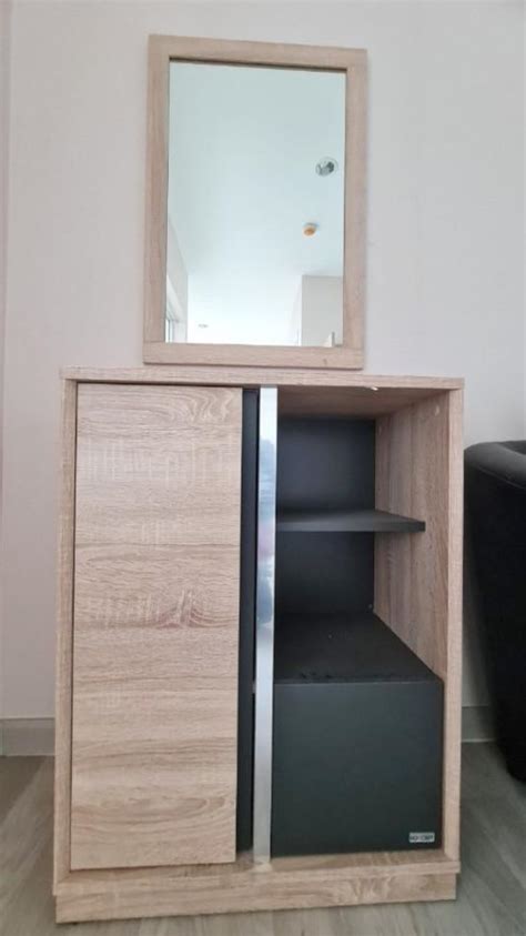 ขาย คอนโด เดอะ ไพรเวซี่ ลาดพร้าว เสนา 22 54 ตรม Ennxo