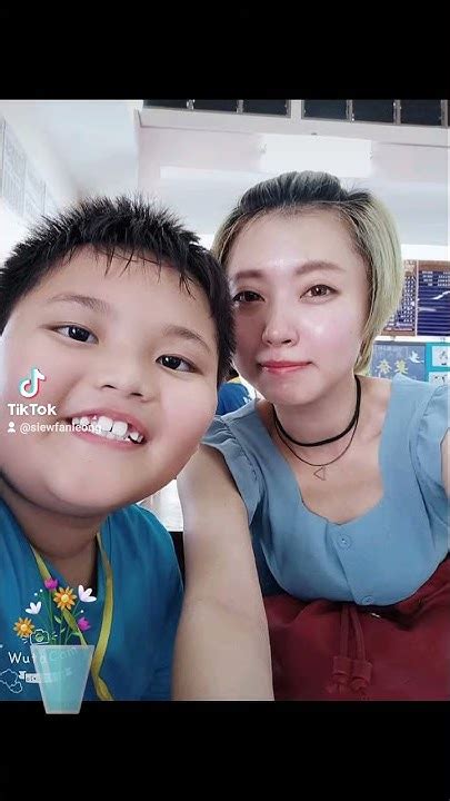 抖音 母子视频2021年 Youtube