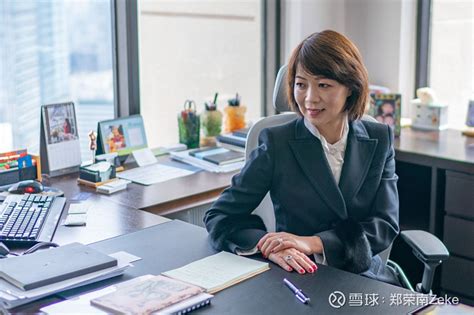 4月25日，字节跳动ceo梁汝波在内部全员信中宣布，顶尖律所世达国际律师事务所（skadden）高级合伙人高准（juli 雪球