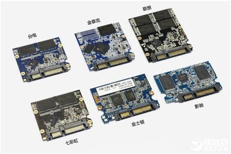 jetson tx2上安装固态硬盘 每日头条