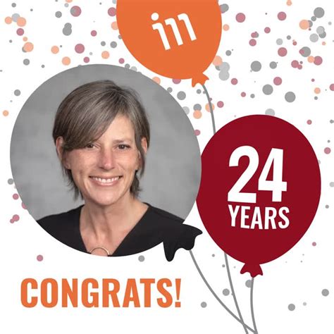 scott edwards mba posted on linkedin