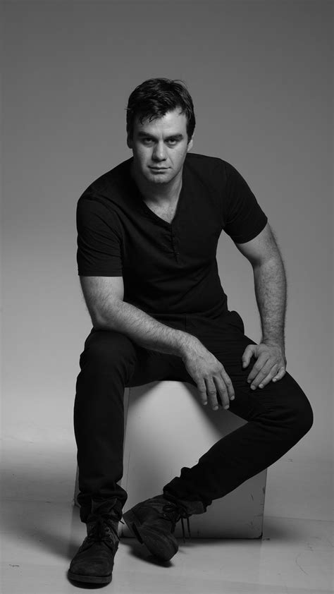 Đorđe Marković Slavic