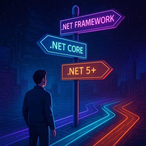 Grpc With Json Transcoding For Support In Net 80 By Zeeshan