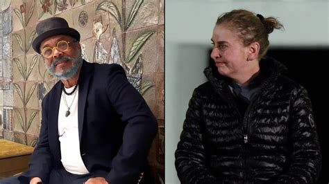 La severa respuesta de Beatriz Gutiérrez Müller a Francisco Céspedes