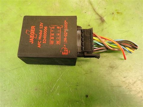 Moduł sterownik haka holowniczego AUDI A4 B5 96r 14426634206