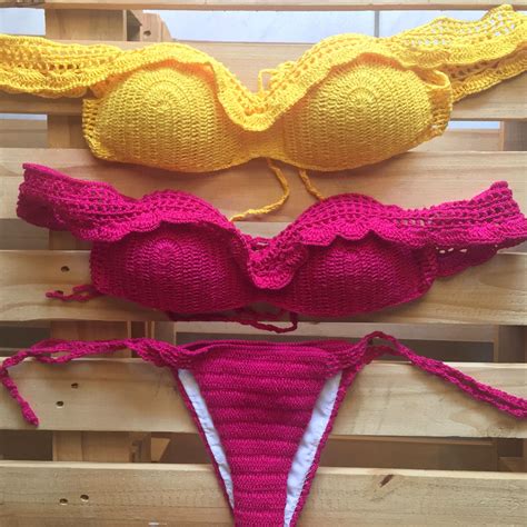 Pin Em Bikinis