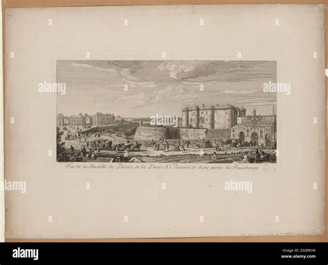 Rigaud Jacques Immagini E Fotografie Stock Ad Alta Risoluzione Alamy