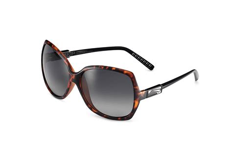 Rose Lip Watersports Sunglasses