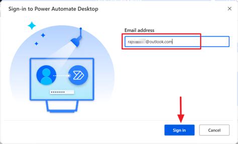 How To Use Power Automate In Windows 11