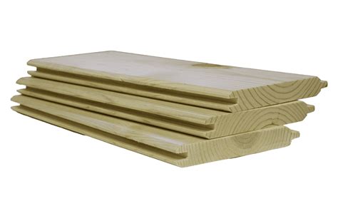 Wood Soffit Panels For Ceilings And Overhangs Belco Tandg