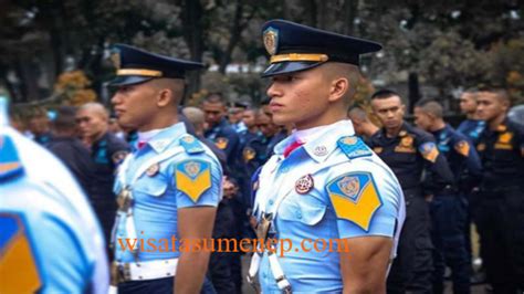 Sekolah Kedinasan Kemenkumham Kuliah Gratis Dan Jadi CPNS