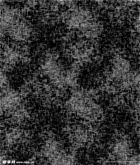 十字麻纹设计图图片素材其他设计图库昵图网