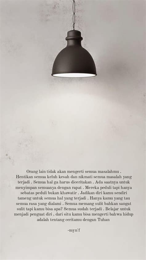 Pin By Diyana Hardy On Myn F By Hourssworld Kutipan Gambar Kata