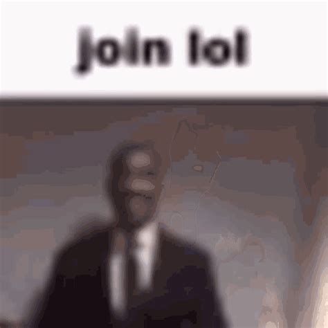 Kevin Hart Meme Quickmeme All Your Memes S Funny
