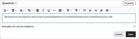 copilot blackboard help