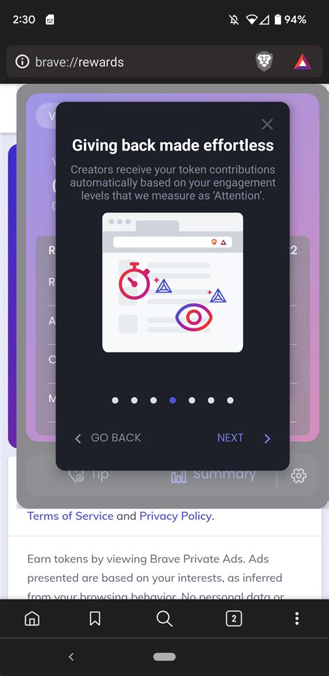 Removehide And Modify A C Slides In Onboarding Tours When Region Is