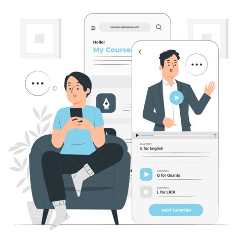 Eql Classes Best Cat Cet Clat Ipm Coaching In Pune