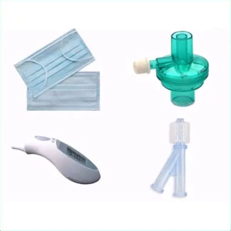 Sonic Welding Moko Technology