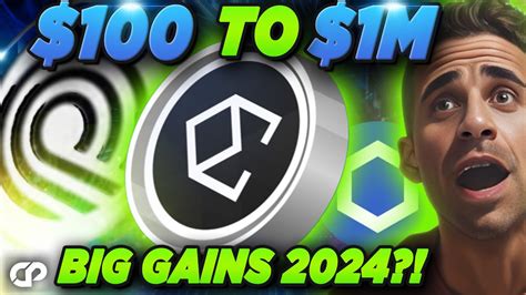 100X AI And RWA Crypto Goldmine Unleashed Top Altcoins Set To