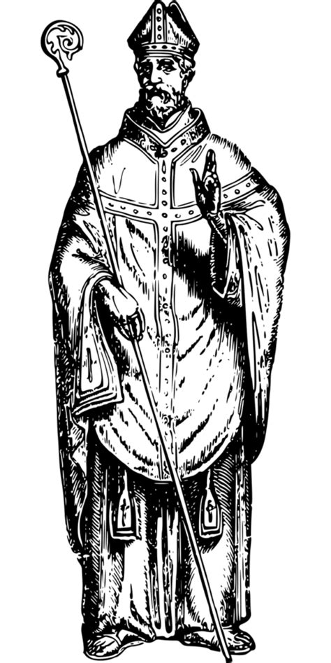 Abbreviation Dream Meaning Dream Dictionary