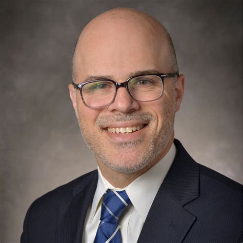 In Memory Of Dr Josh Levitsky American Society Of Transplantation